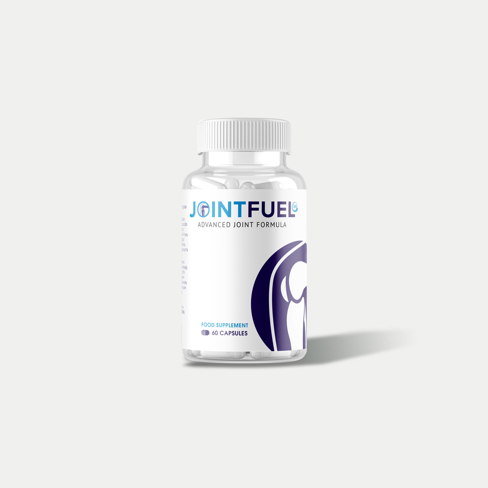 JointFuel360 - 1 MONTH SUPPLY – Jupiter Labs