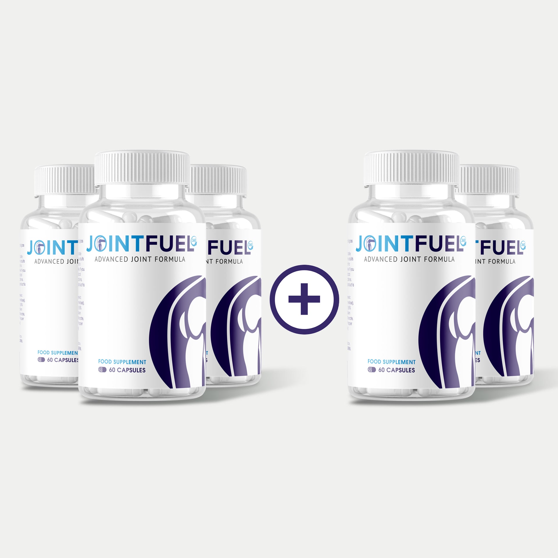 JointFuel360 - BUY 3 GET 2 FREE – Jupiter Labs